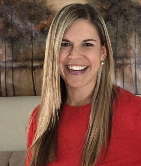 About US – Rock Health & Wellness