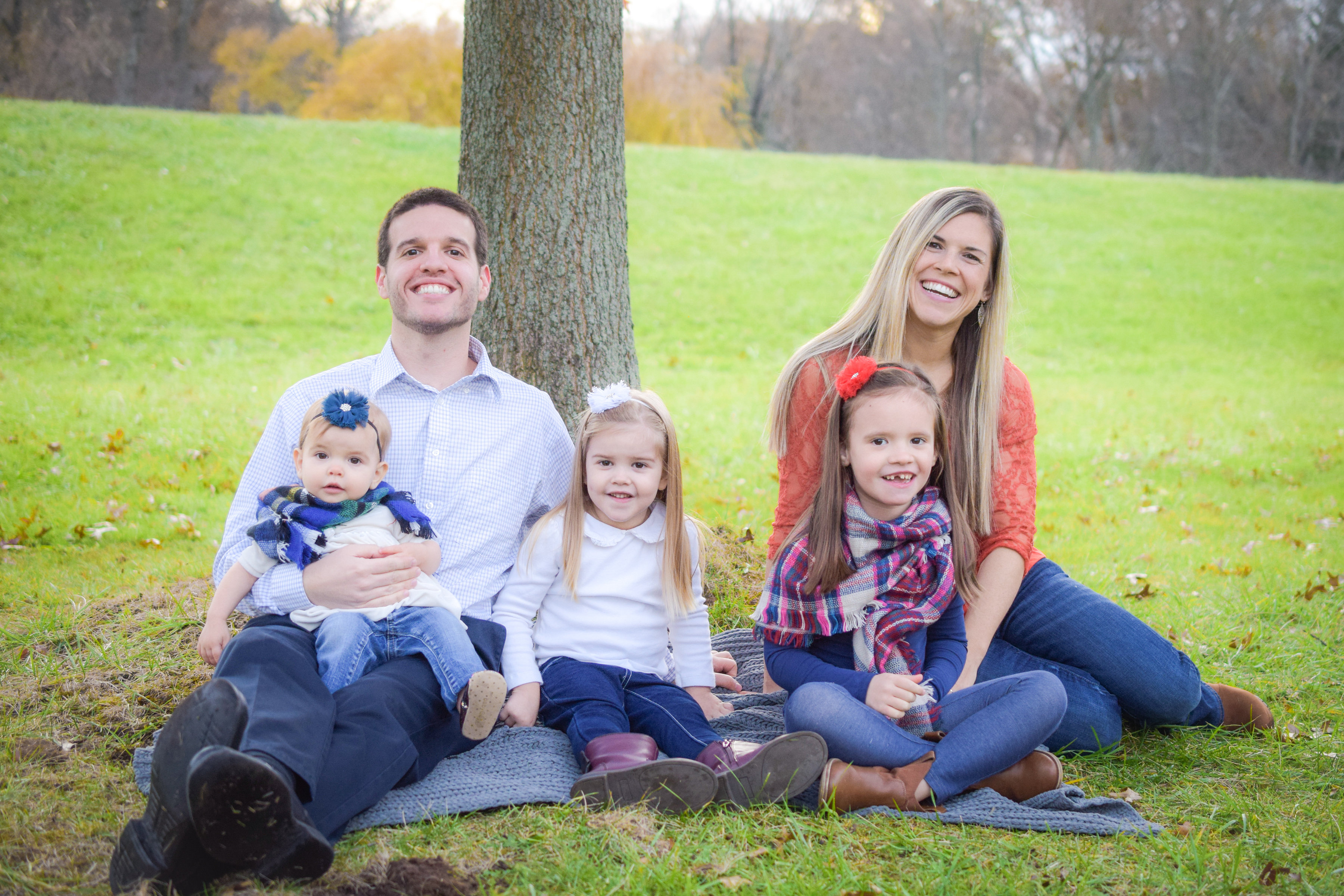 About US – Rock Health & Wellness